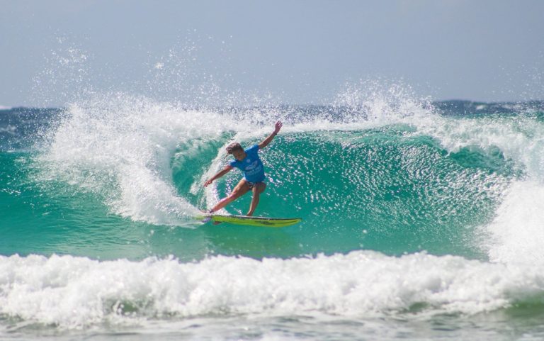 Choosing the best equipment for surf photography | Surf Photography Guide